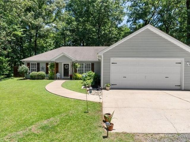 12968 Cottonwood Dr, McCalla, AL 35111