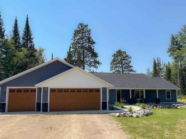 12968 Edgewater Rd NW, Bemidji, MN 56601