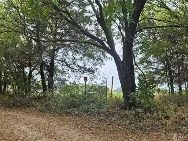 12969 CINCINNATI RD, SUMMERS, AR 72769 Vacant Land For Sale M.