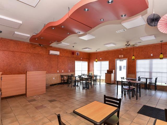 12969 Cottonwood Rd
