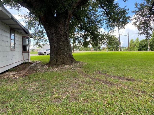 12969 E Main St, Larose, LA 70373 | MLS #2519 | Compass