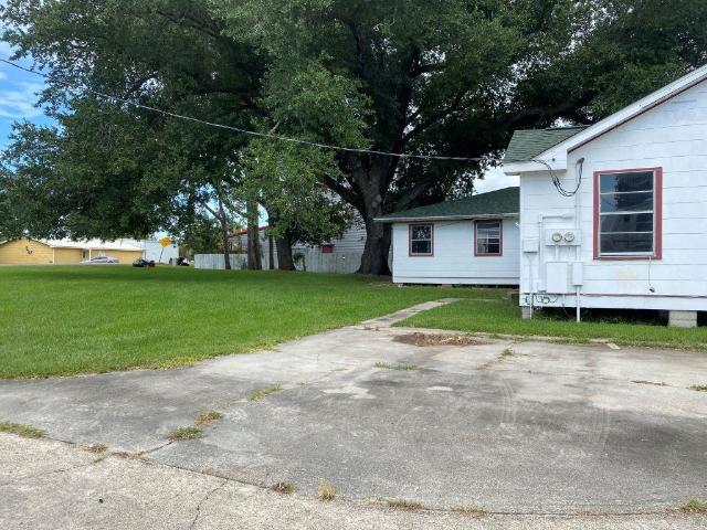 12969 E Main Street