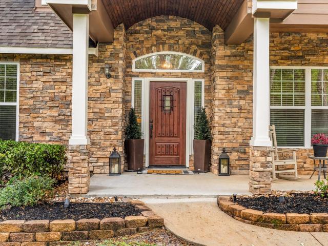 12969 Shady Woods Court