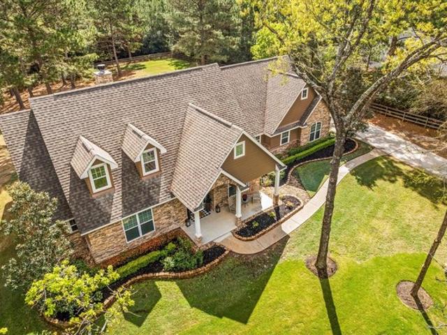 12969 Shady Woods Ct, Montgomery, TX 77316