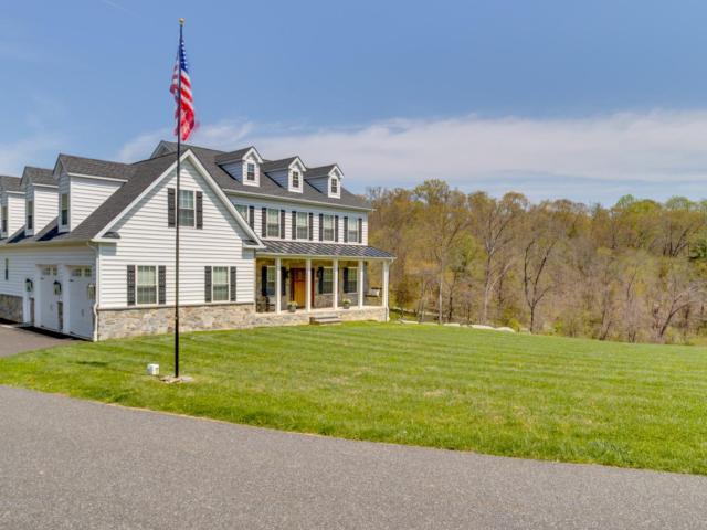 1296 Macton Rd, Street, MD 21154 | MLS #MDHR2053