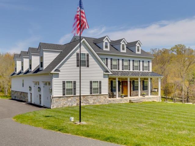 1296 Macton Road