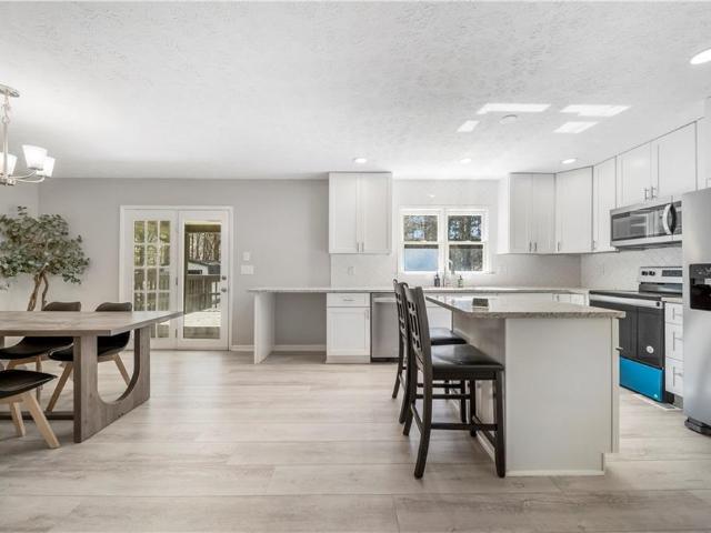 1296 Mohawk Dr NW, Lawrenceville, GA 30043 | MLS #7743 | Compass