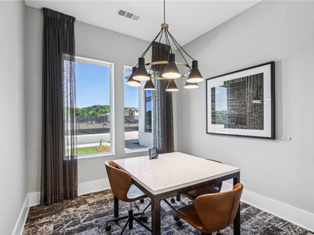 1296 Moreland Ave SE, Unit 3411, Atlanta, GA 30316 | MLS #7419