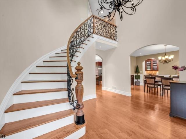 1296 Mount Vernon Rd
