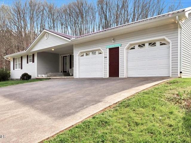 1296 Mountain View Rd, Rogersville, TN 37857