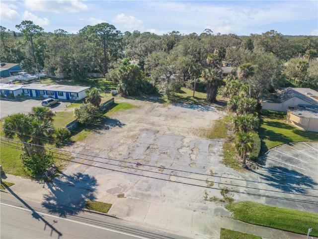 1296 N Dixie Fwy, New Smyrna Beach, FL 32168 | MLS #O6288 | Compass