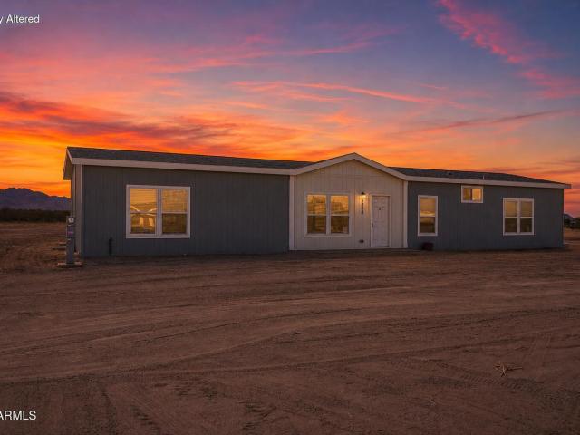 1296 N Ruby Road