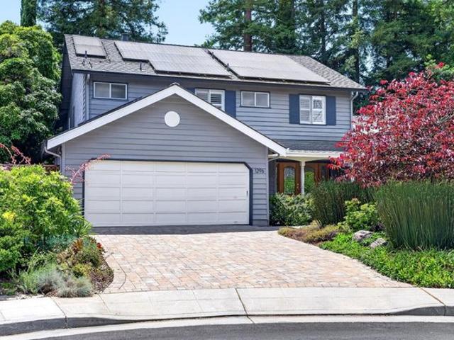1296 Albion Ct, Sunnyvale, CA 94087