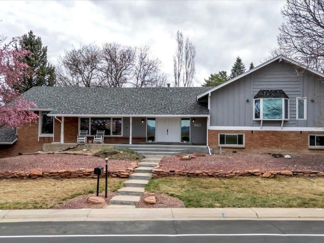 1296 Aspen St, Broomfield, CO 80020 | MLS #1054 | Compass