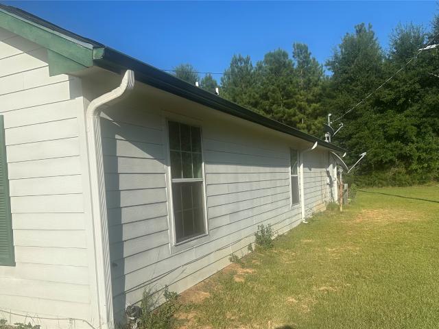 1296 Burch Street