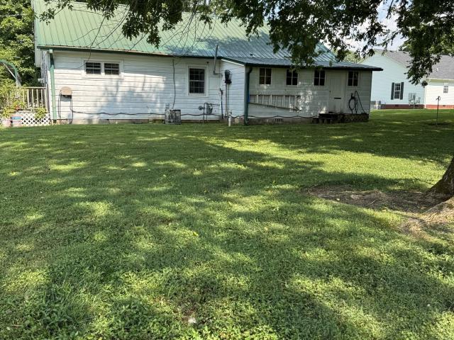 1296 Bethel Rd