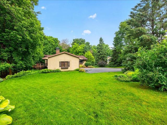 1296 Blue Heron Trail