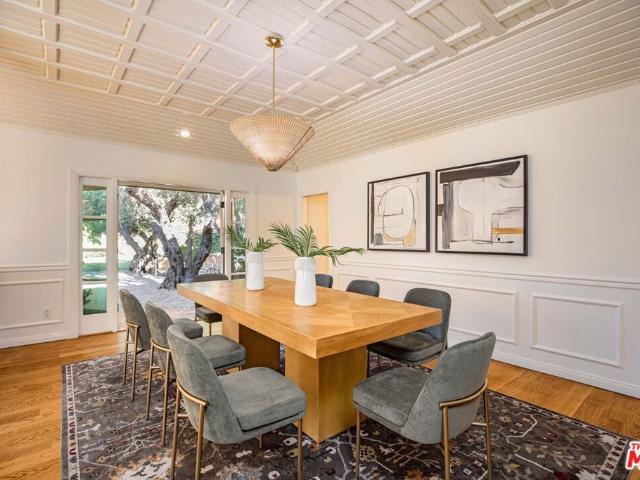 1296 Capri Drive