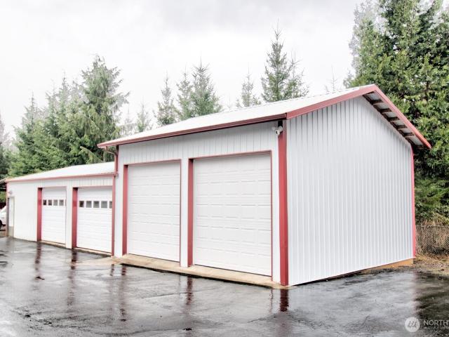 1296 Centralia Alpha Road