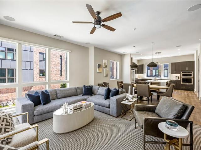 1296 Chelsea Cir NW, Atlanta, GA 30318 | MLS #7748