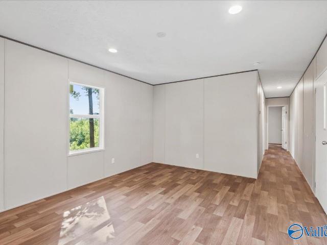 1296 County Road 1193
