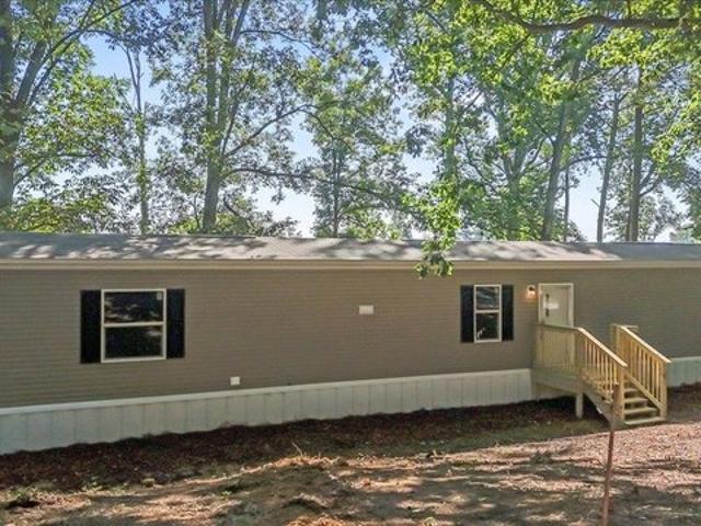1296 County Road 1193, Vinemont, AL 35179