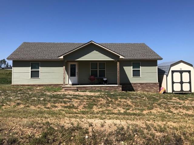 1296 County Road 3561, Clarksville, AR 72830