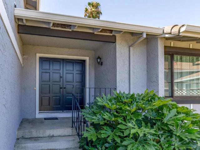 1296 Dentwood Drive