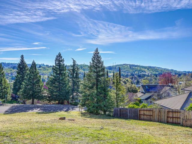 1296 Downieville Dr, El Dorado Hills, CA 95762 | MLS #226015