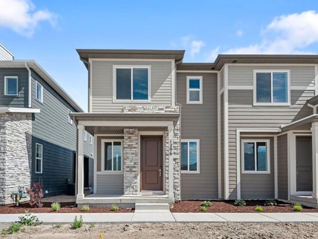 1296 E 1670 N Unit 910, Payson, UT 84651