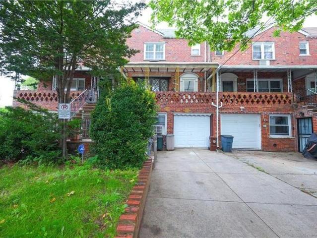 1296 E 54th Street, Brooklyn, NY 11234