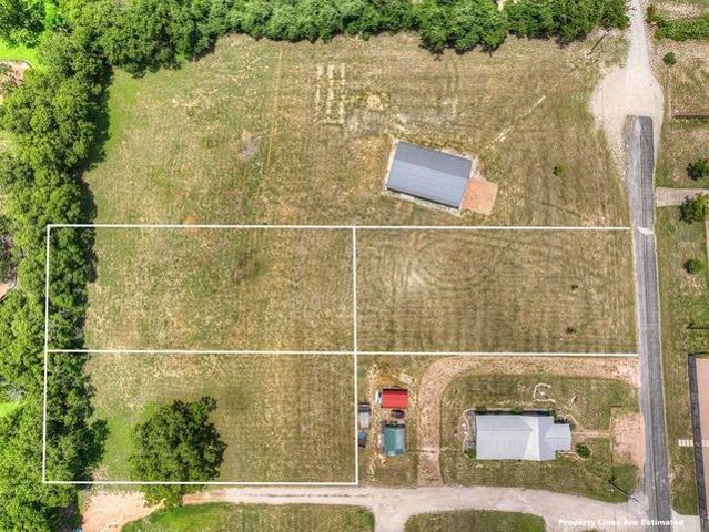 1296 E Democrat St Lot 7R, Blanco, TX 78606