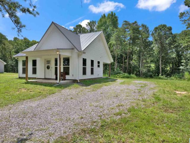 1296 Easley Bridge Road