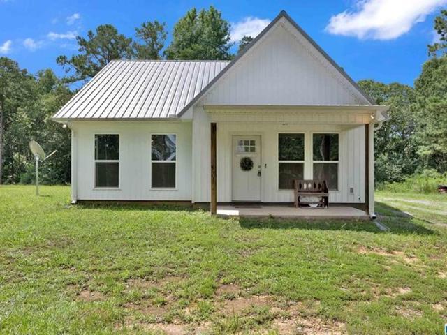 1296 Easley Bridge Rd, Oneonta, AL 35121