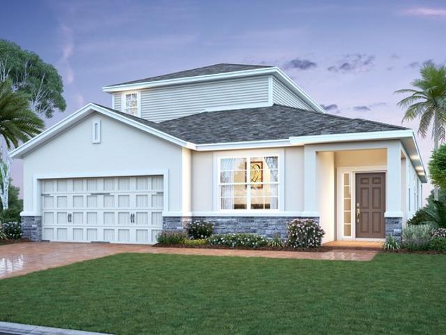 1296 Hyde St, Saint Cloud, FL 34771
