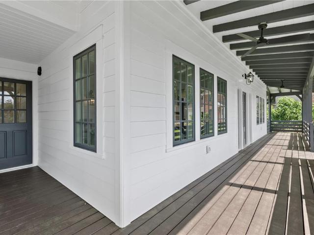 1296 Hilton Drive