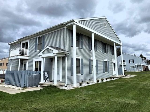 1296 Hobbs Dr, Alpena, MI 49707