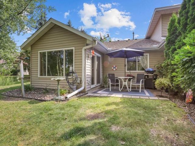 1296 Island Dr, Forest Lake, MN 55025