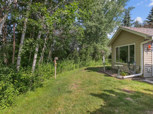 1296 Island Drive