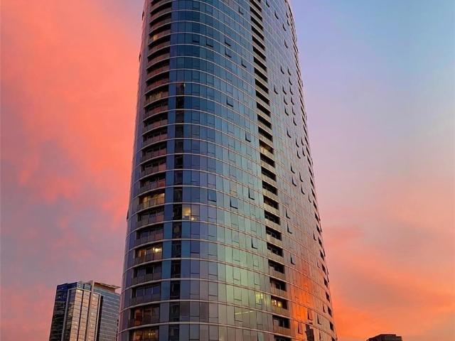 1296 Kapiolani Blvd, Unit 1905, Honolulu, HI 96814 | MLS #202608 | Compass
