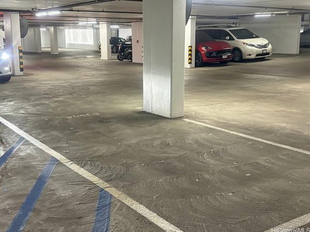1296 Kapiolani Blvd Unit PAC3094, Honolulu, HI 96814