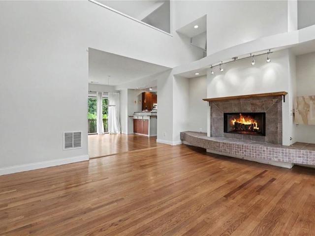 1296 Rustic Ridge Drive NE