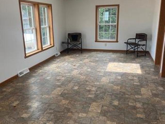 1296 Rawlinsville Road