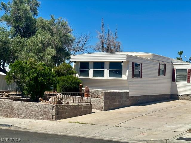 1296 Red Mountain Court