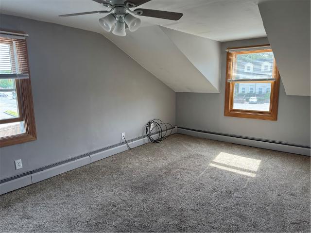 1296 Stafford Road 2