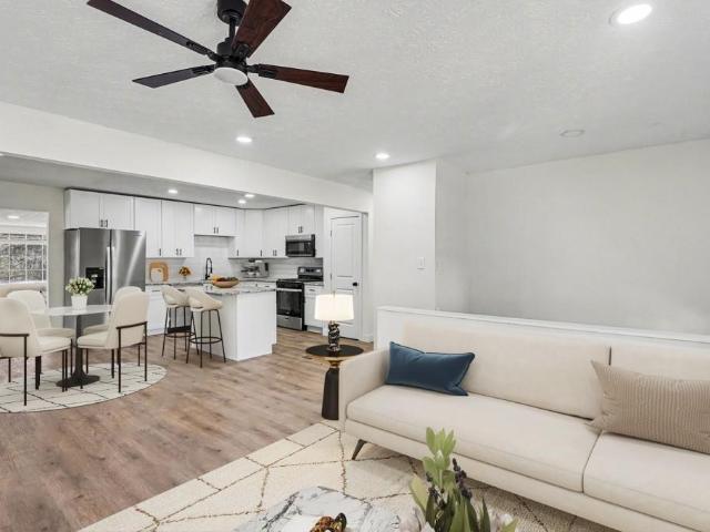 1296 Todiway Ct, Jonesboro, GA 30238 | MLS #7724 | Compass