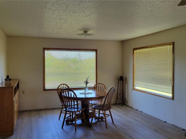 1296 us hwy 12