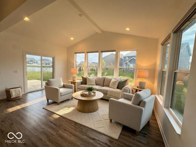 1296 Wood Thrush Court