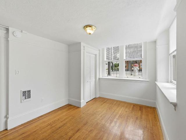 1296 1298 Haight Street* 2 Bedroom Apartment for Rent at 1296 Haight St, San Francisco, CA 94117 Haight Ashbury