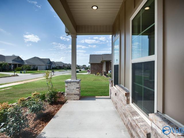12973 Coppertop Lane